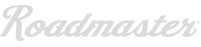 Indian Motorcycle Thailand